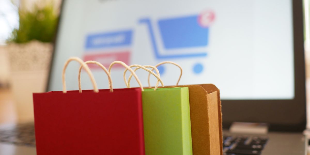 Comment faire ses courses en ligne carrefour ? – Les actus de Yves